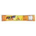 Vivalyte Sachet (5 PCS or Sachets) Electrolye Apple or Orange Drink Mix ...