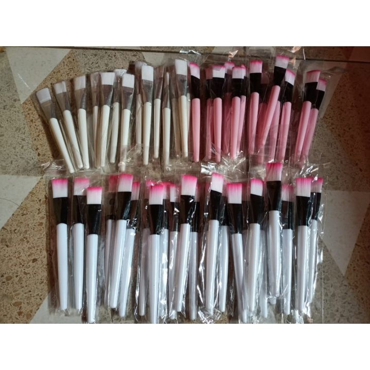 Kuas Masker / Kuas Masker Murah | Lazada Indonesia