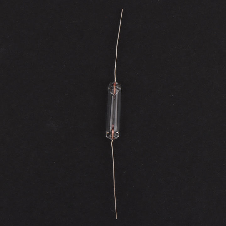 Store HHDKE4 10 New Axial Lamp Original Incandescent Bulbs 12V 50mA ...