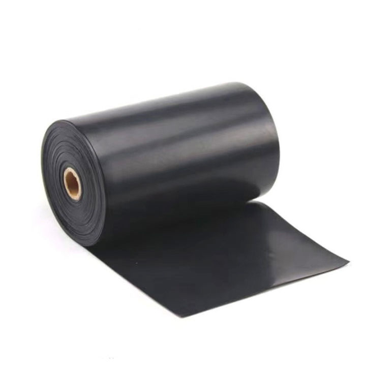1m Rubber Band latex High Quality 0.5/0.6/0.7/0.75/0.8 mm Thickness ...
