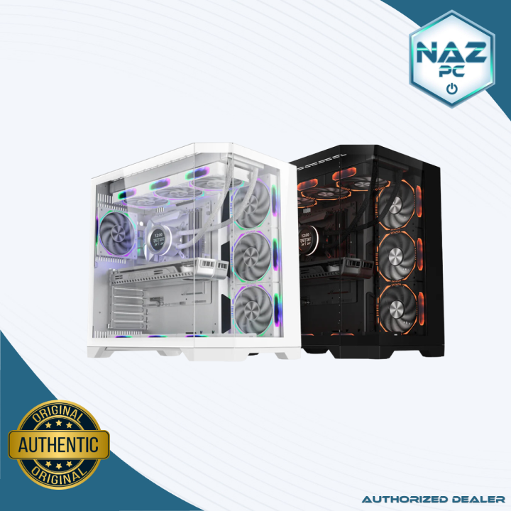 COOLMAN SPECTRA BLACK/WHITE MATX | Lazada PH