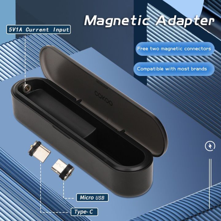 RELX Infinity Pod Box Charger 1000mah nirkabel, kecepatan cepat, dan ...