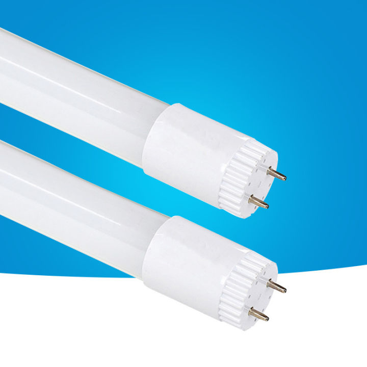 (READY STOCK) LED T8 TUBE LIGHT LAMP 23W/33W/38W/10W/12W/15W DAYLIGHT ...