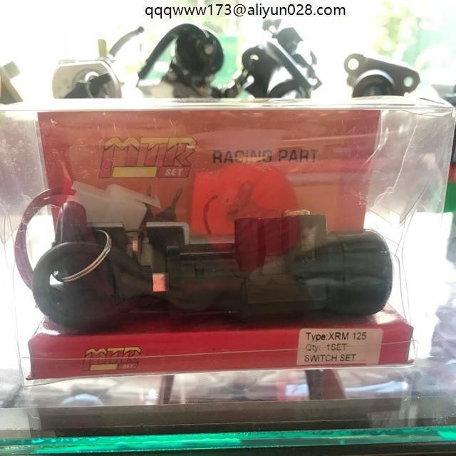 Engine motor wave 125 engine motorcycle racal Engine motor ex5 ...