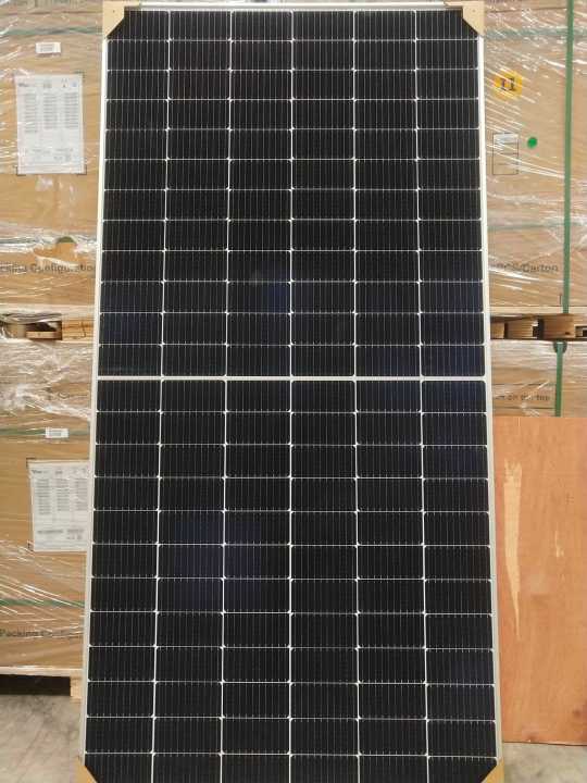 540w Canadian Solar Panel Monocrystalline (10pcs) | Lazada PH
