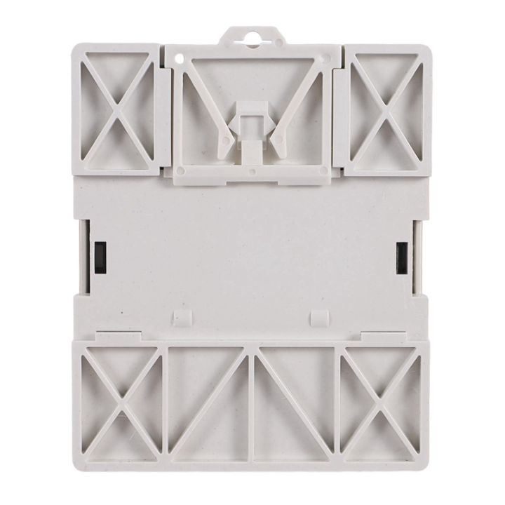 [VET Store] ExclusiveDin rail power supply 60w 12V ac dc converter -60 ...