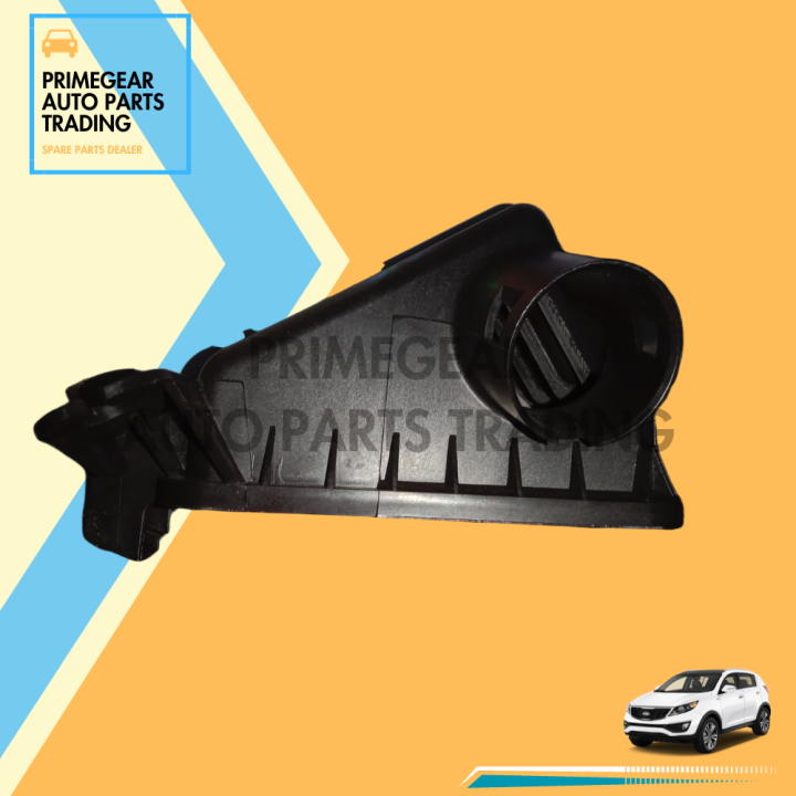 28112-4N000 Body air cleaner hyundai | Lazada PH