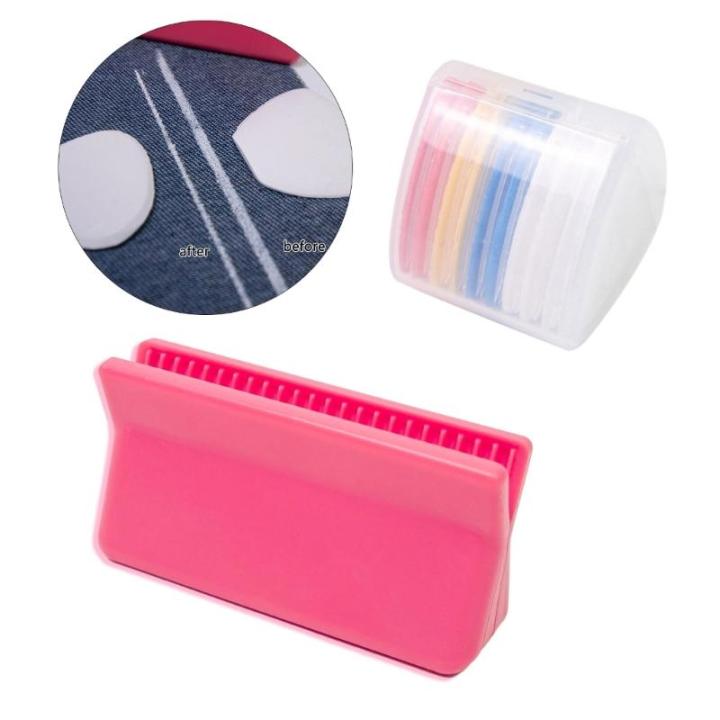 Tailor's Chalk Sharpener Fabric Marking Chalk Dressmaker Chalk Sewing ...