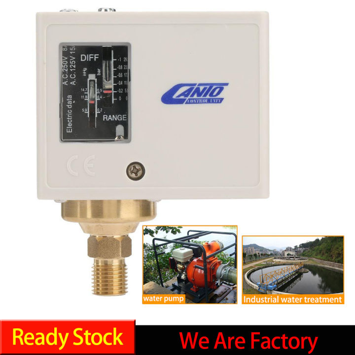 [Big Pressure]SPC-116E SPC-110 (10kg) Boiler Air Compressor Air ...