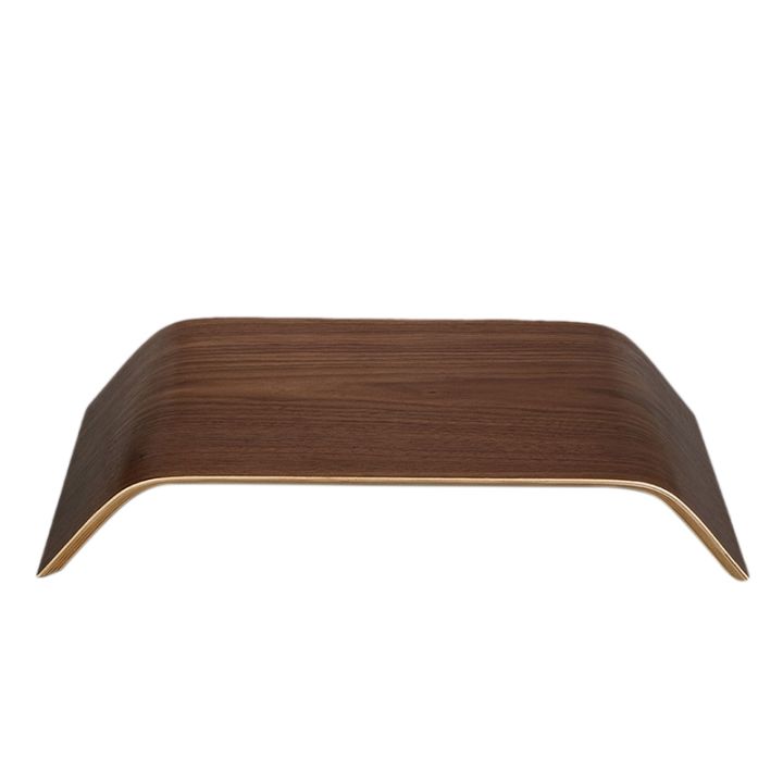 TV Monitor Stand Universal Desktop Monitor Stand Multi-Function Storage ... TV Monitor Stand Universal Desktop Monitor Stand Multi-Function Storage ...
