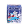 Snow Bear Menthol Ball Candy 50s x 2 | Lazada PH