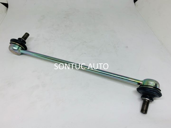 Mitsubishi Original Front Absorber Link for Inspira / Lancer GT/ ASX ...