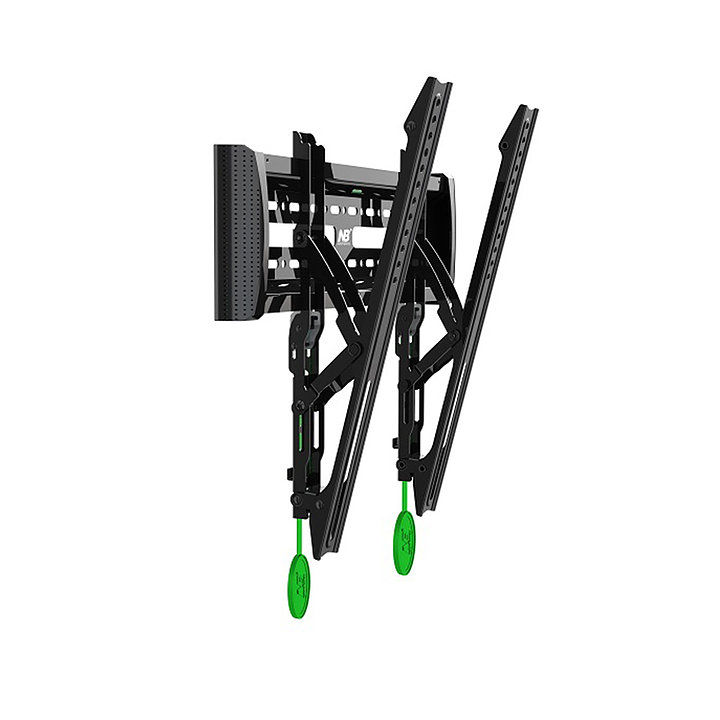 Perfect View PVI-C2T Bracket (45" - 70") | Lazada PH