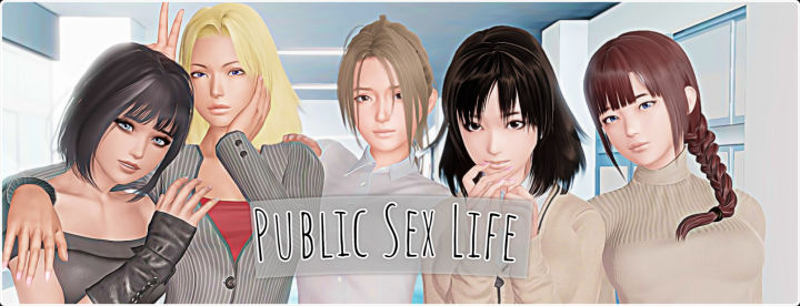 [pc Game] เกมคอมพิวเตอร์ เกมคอม เกมคอมน่าเล่น เกมเรด18 Pc Games Usb