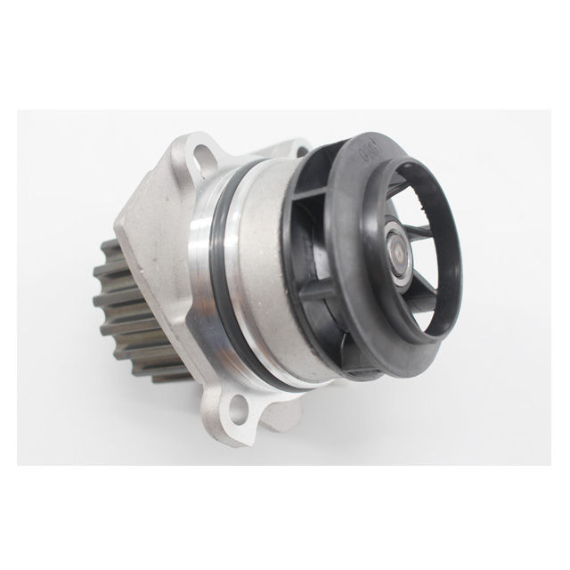 Switches/ 03L121011C 03L121011H 03L121011J 03L121011P Water Pump for ...