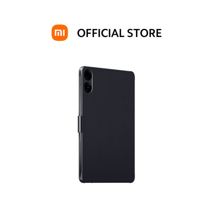 Redmi Pad Pro Cover Global Version | Lazada PH