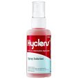 Hyclens Wound Spray (chlorhexedine DiGluconate | Lazada PH