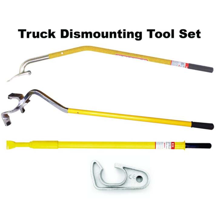 Truck Dismounting Tool | Lazada PH