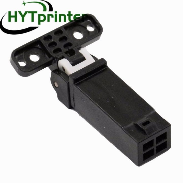 100pcs 003N01102 003N01117 ADF Mea Unit Hinge for XEROX WorkCentre 3025 ...