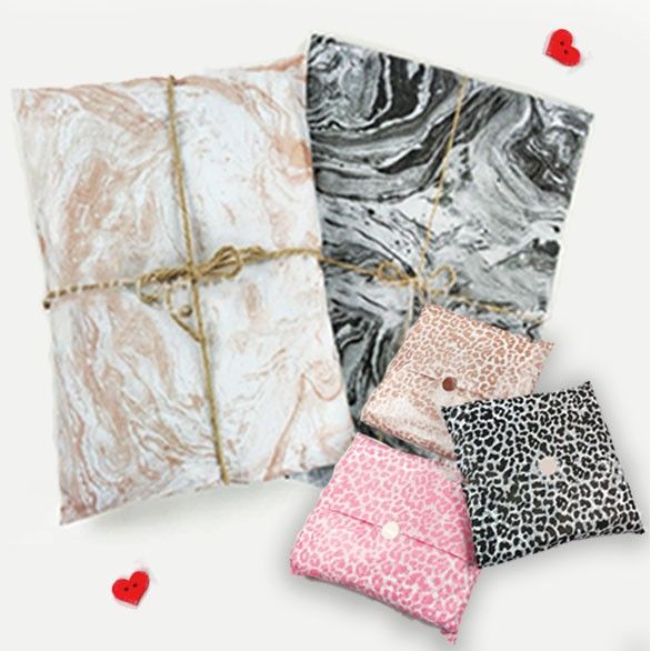 Printed Japanese paper | Papel De Hapon |Tissue Paper Wrapper High ...