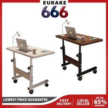 Buy Automatic Adjustable Table online Lazada .ph