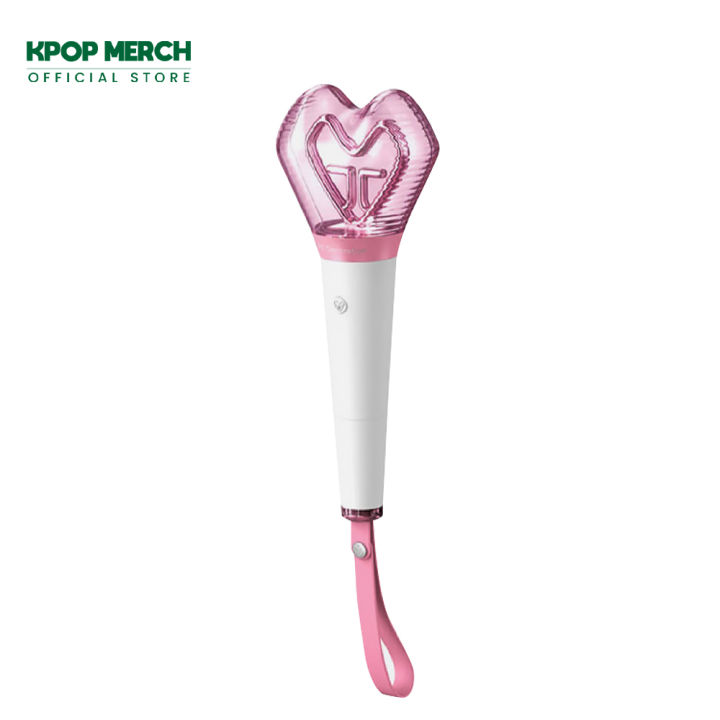 GIRLS GENERATION (SNSD) - Official Light Stick | Lazada Singapore