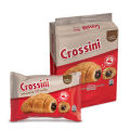 CROSSINI CHOCO HAZELNUT 41G X 10PCS | Lazada PH