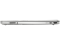 HP 15S-FQ5158TU Natural Silver Laptop - 15.6" / Intel i3-1215U 12th Gen ...