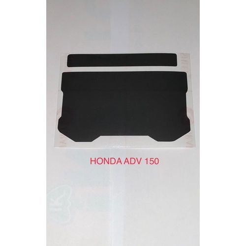 Honda ADV 150 meter tinted | Lazada