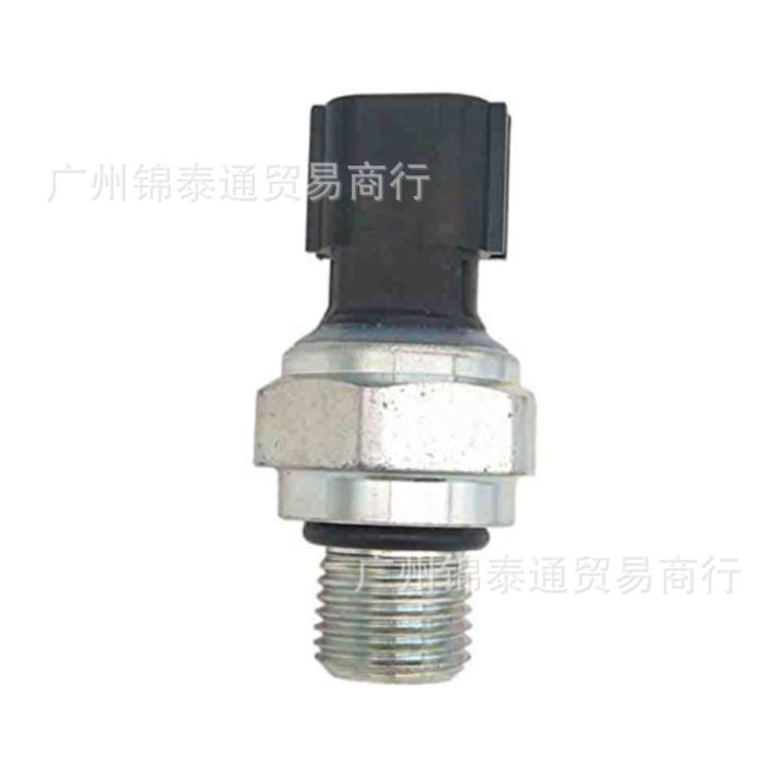 cwgskz Automotive spare parts fuel pressure sensor 93CP9-4 31878AA020 ...