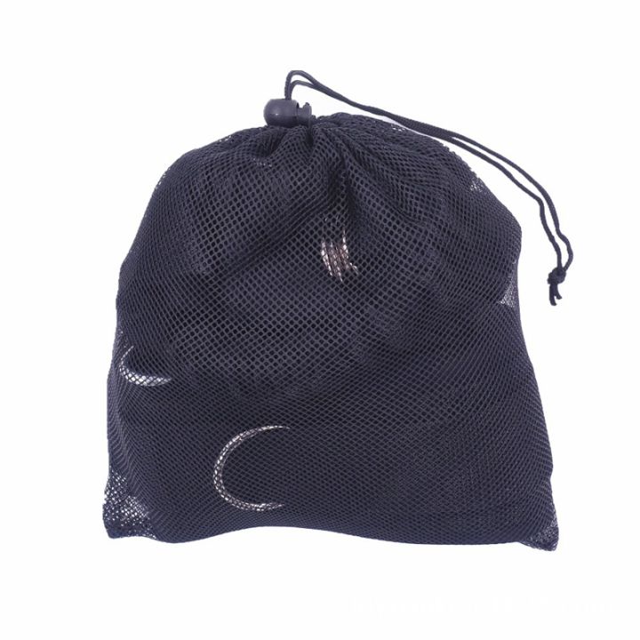 Resistance Bungee Band with Adjustable Belt for Running Training ...