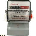 EVER Electric Meter submeter DDS1607 | Lazada PH