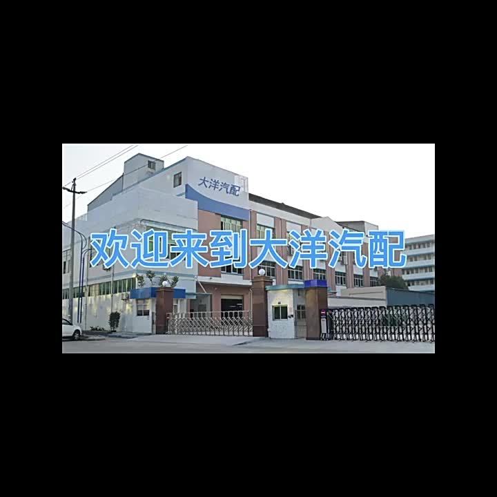 Applicable to Toyota Corolla Idle Speed Motor Idle Air Control Valve ...