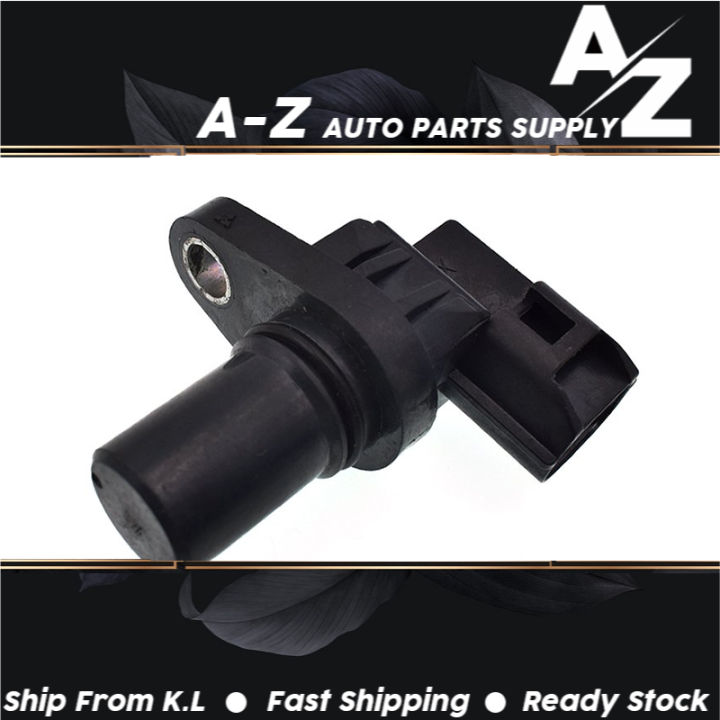 PROTON WAJA, Saga BLM, GEN2, PERSONA Exora Na Satria neo Automatic ...