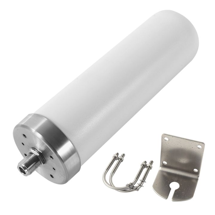 4G 5G Outdoor Antenna Cannon Antenna Multifunctional Convenient 5G ...