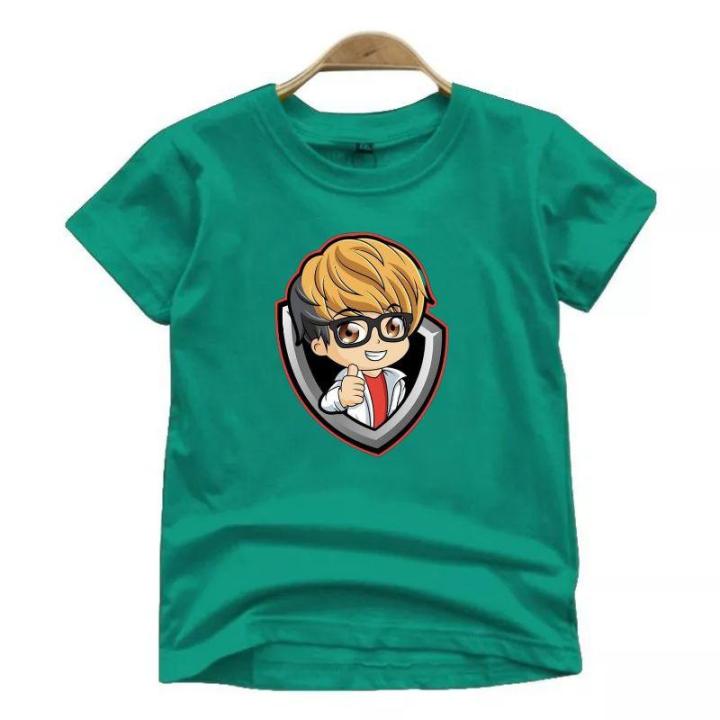 Kaos Anak Mikocil Bang Cupu ( 2 - 10 Tahun ) Untuk Cewek / Cowok ... Kaos Anak Mikocil Bang Cupu ( 2 - 10 Tahun ) Untuk Cewek / Cowok ...