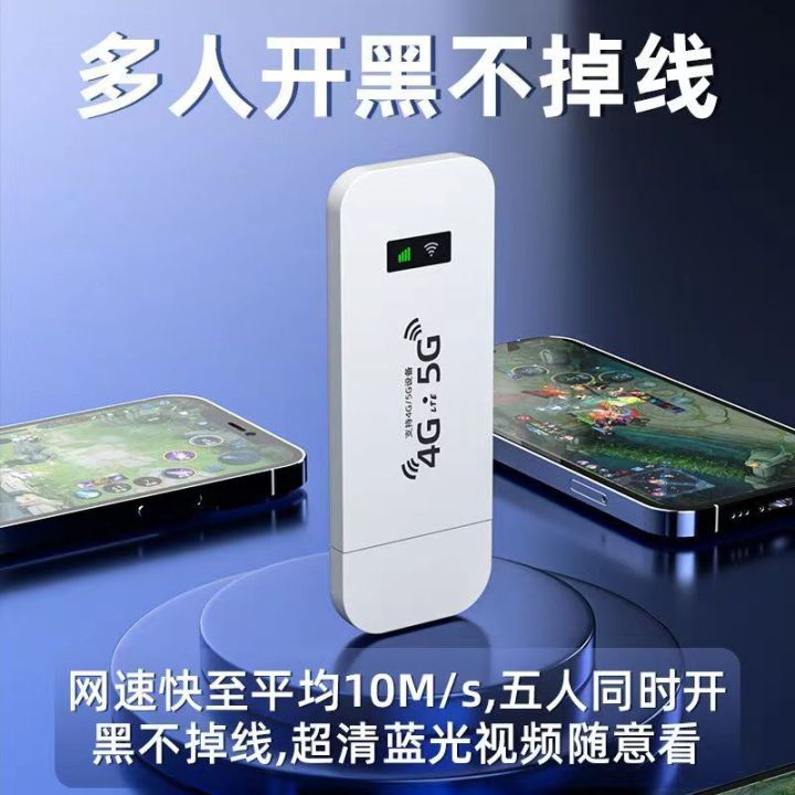 Huawei Smart Select 5g Mobile Portable wifi Wireless Network Card Car ...