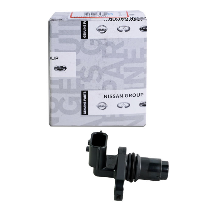 NISSAN เซ็นเซอร์วัดรอบเครื่อง X-TRAIL แท้ห้างAC ราวลิ้น ( 23731-JA11B ...