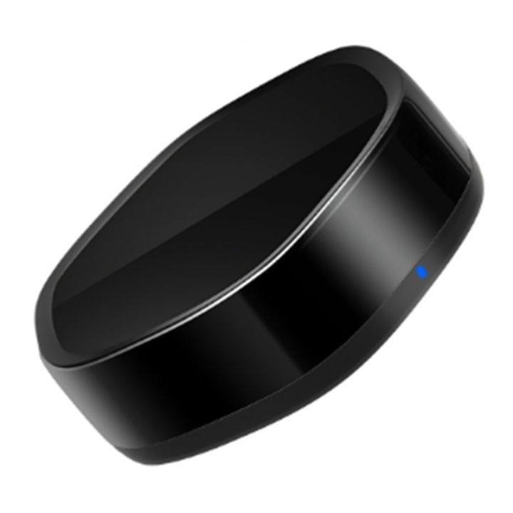 Tuya Smart Life ZigBee Multi-Mode Gateway Hub Smart Home Wireless ...