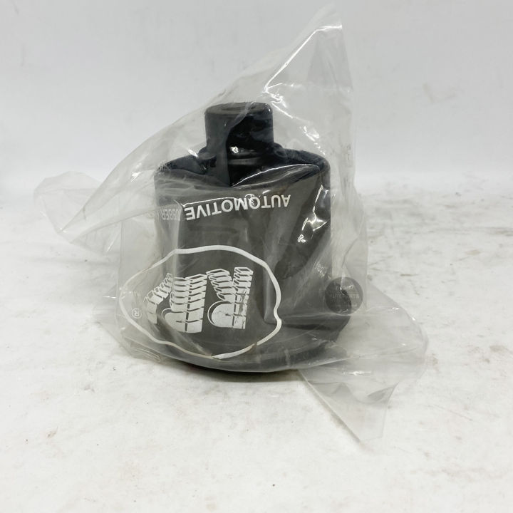 RBI บูชคานหลัง NISSAN MARCH มาร์ช, NISSAN ALMERA ปี 11-18, NISSAN NOTE ...