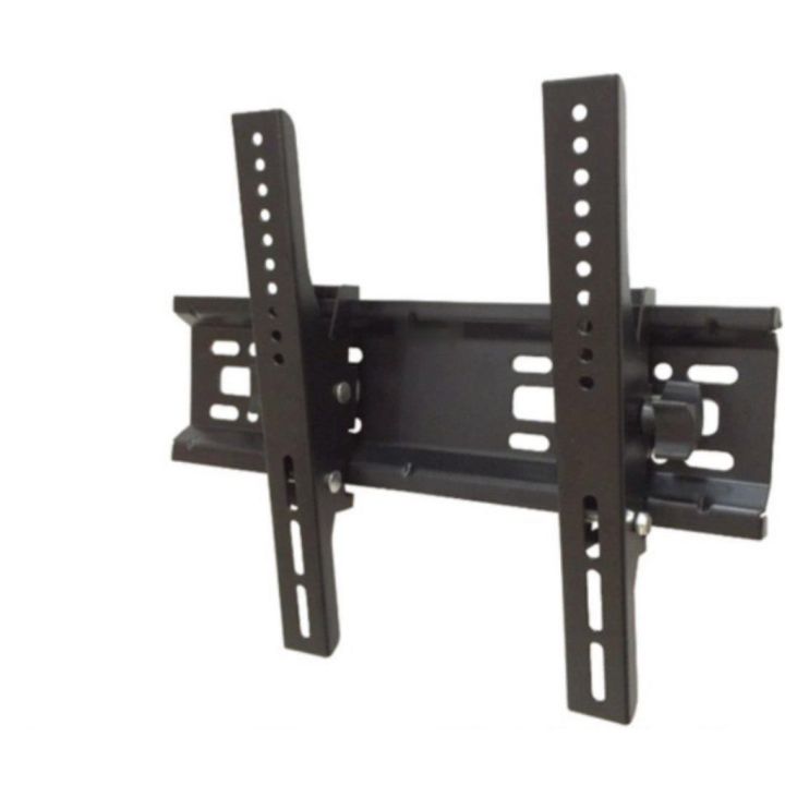 Universal TILT TV Wall Mount Bracket Metal Stand Holder for LED /LCD ...