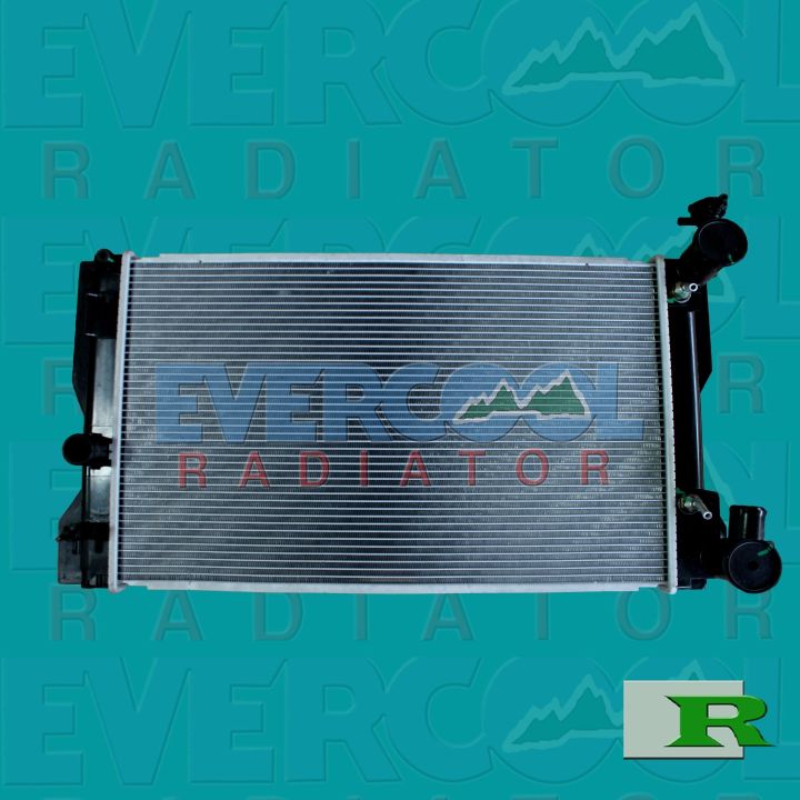 Toyota Altis (10th,10.5 & 11th GEN) 2R A/T 2008-2013, 2014-2018 ...