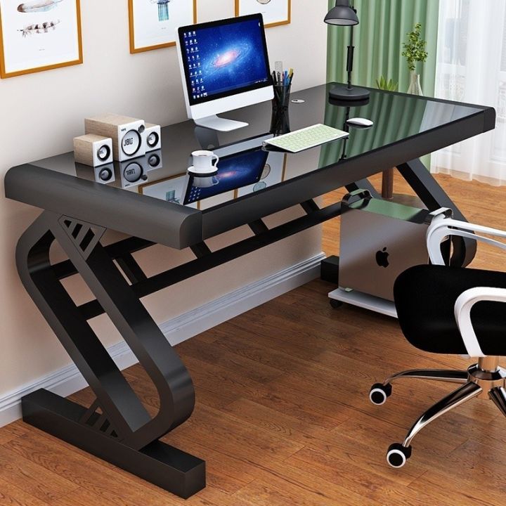 Modern Study Desk Internet Famous Table Desk Organiser Computer Table ...