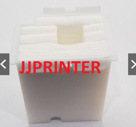 ** Original Epson L1110 L3110 L3150 L1210 L3210 L3216 L3250 L3250 ...