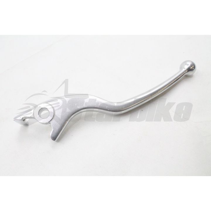 Suzuki Lever Brake For Step 125 | Lazada PH