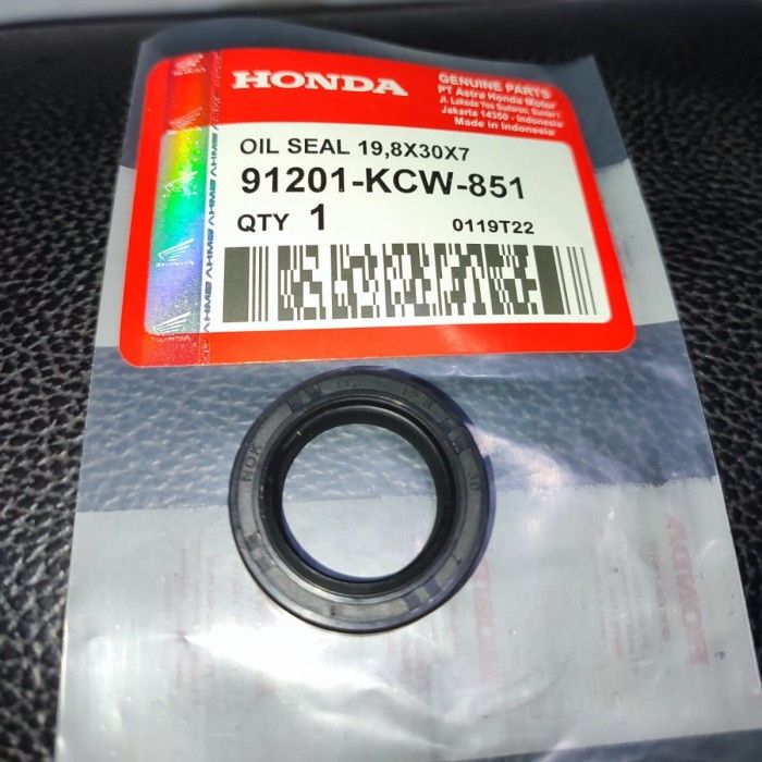 OIL SEAL KRUK AS KANAN MAGNET VARIO TECHNO (KCW) | Lazada Indonesia OIL SEAL KRUK AS KANAN MAGNET VARIO TECHNO (KCW) | Lazada Indonesia