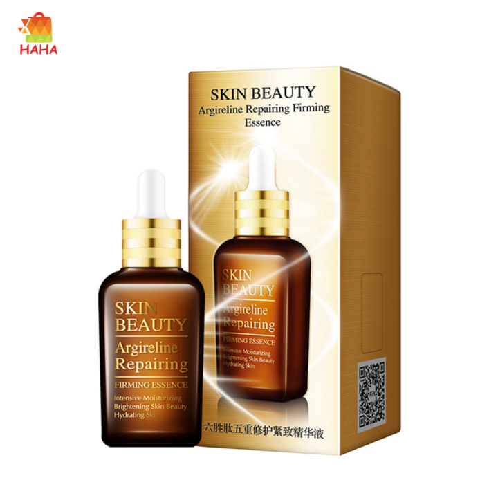 hankey ครีมบํารุงผิวหน้าให้ความชุ่มชื้นลดริ้วรอย 50 มล. | Lazada.co.th