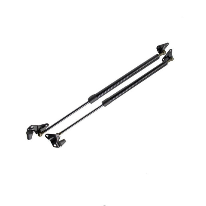 SNYDER BACK DOOR STAY SET FOR TOYOTA HIACE COMMUTER 2004-2018 Low roof ...