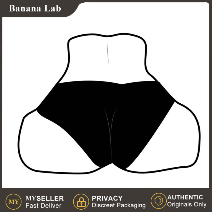 Banana Lab Doll 3D Big sexy Doll for Men TPE Adult Toys | Lazada