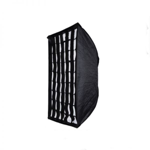 Umbrella Frame Softbox 60-90 CM - ประกันศูนย์ไทย | Lazada.co.th